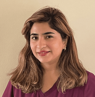 Doctors - Larosa Medical Center